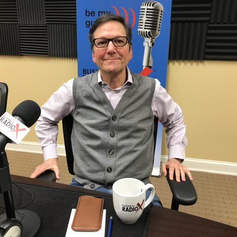 Decision Vision Episode 54: Should I Fire My Attorney? – An Interview ...