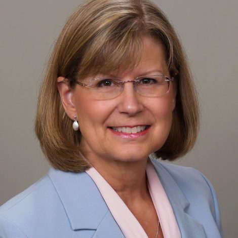 Julie Jakubek with Allstate Natalie Ceroni with Ceroni Law Firm and Jo ...