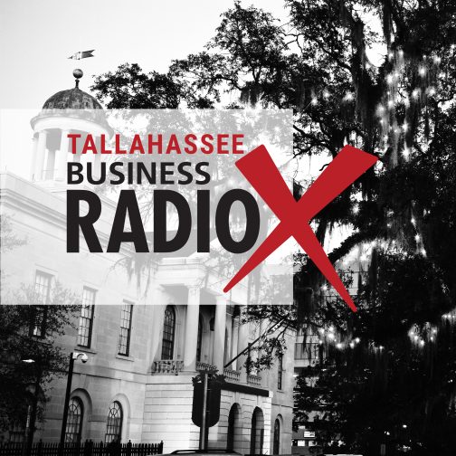 Business RadioX ® - Amplifying The Voice Of Business