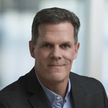 Bill Coontz with Dalton Agency - Business RadioX