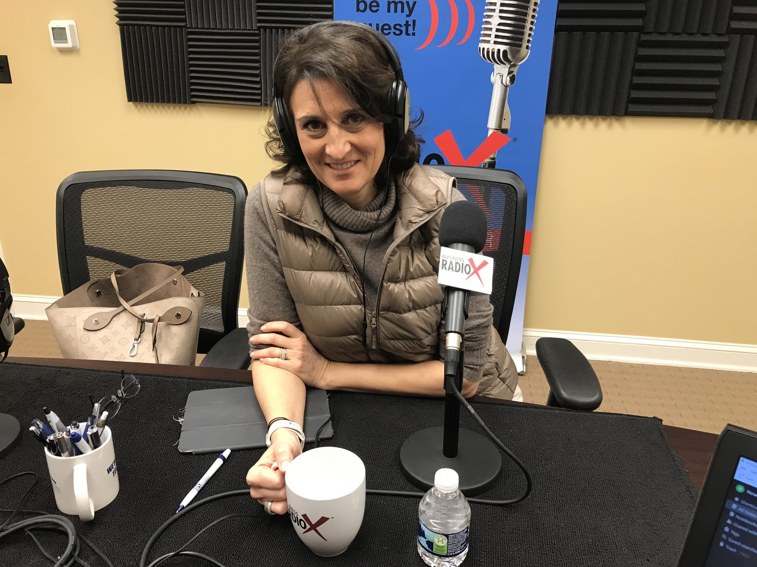 Decision Vision Episode 62: Should We Sell the Family Business? - An ...
