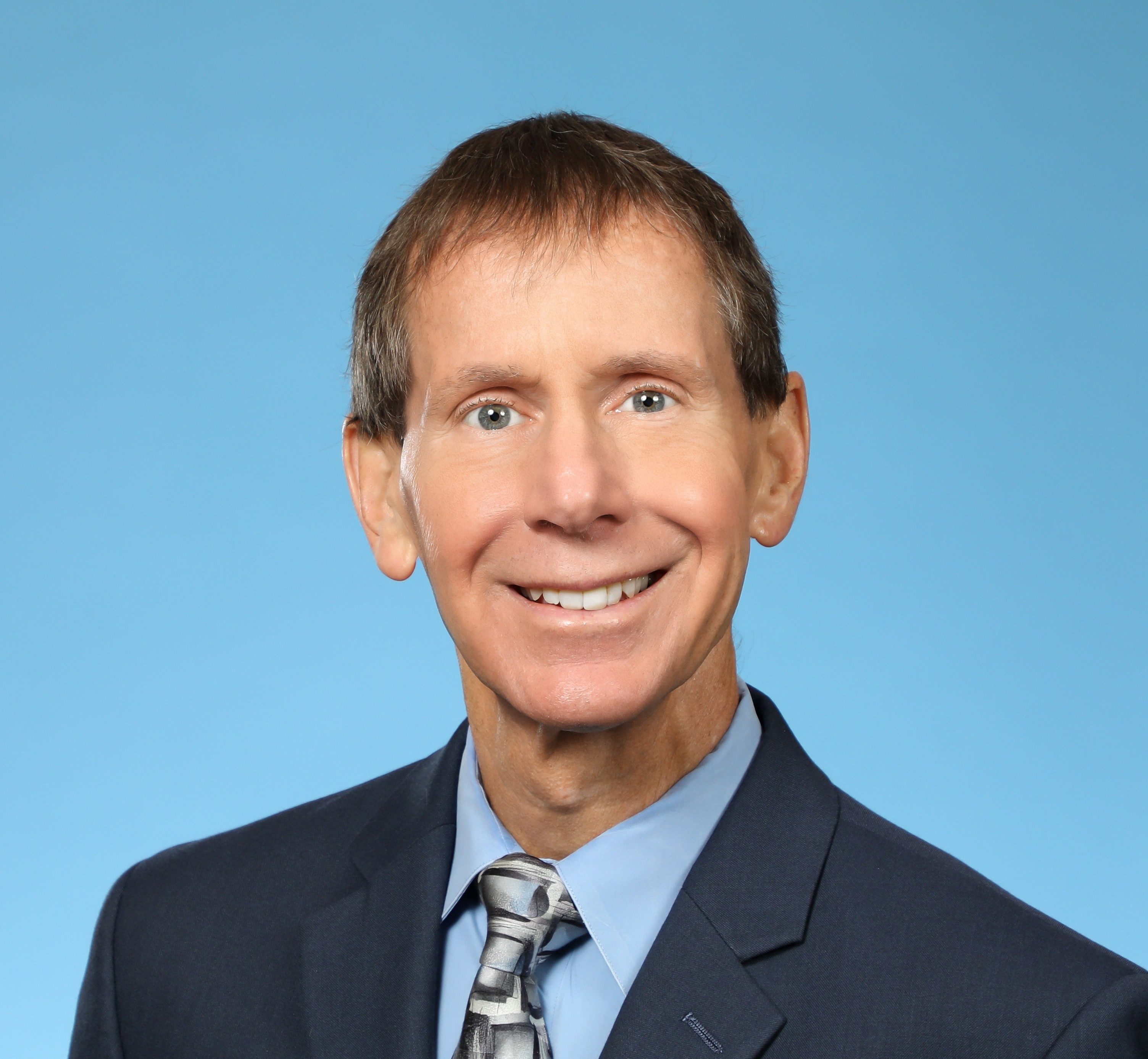 Florida Home Builders Radio: Matovina and Company President, Greg ...