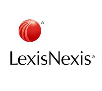 Flavio Villanustre with LexisNexis Risk Solutions - Business RadioX