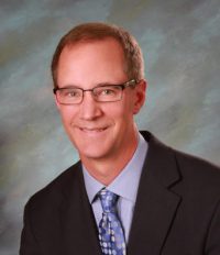 YHFRE E8: Randy J. Rogers, CEO Tucson Assoc. of Realtors