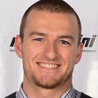 Ben Atkinson with Baseballism - Business RadioX