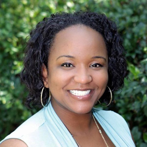 To Your Health With Dr. Jim Morrow: Episode 32, Stress in a Pandemic ...