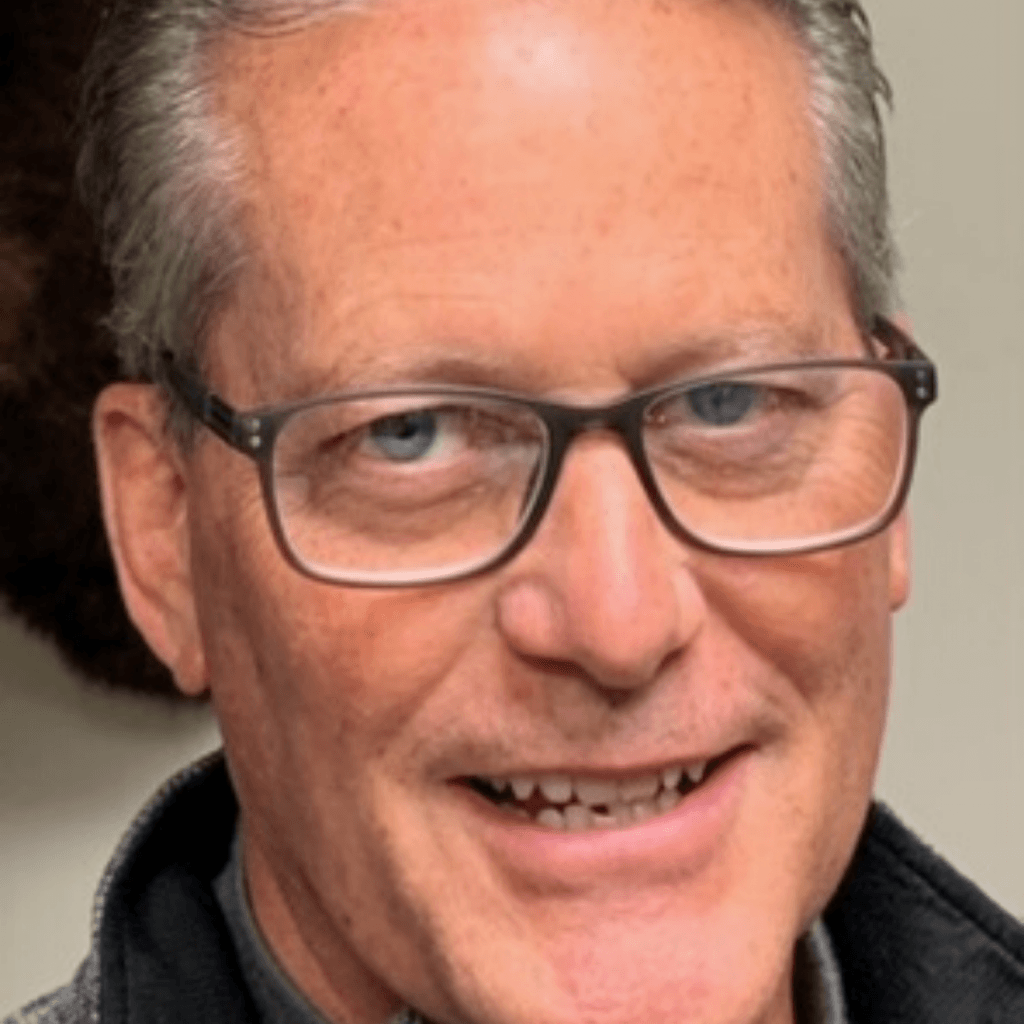 ProfitSense with Bill McDermott, Episode 9: Erik Christensen, Bulldog ...