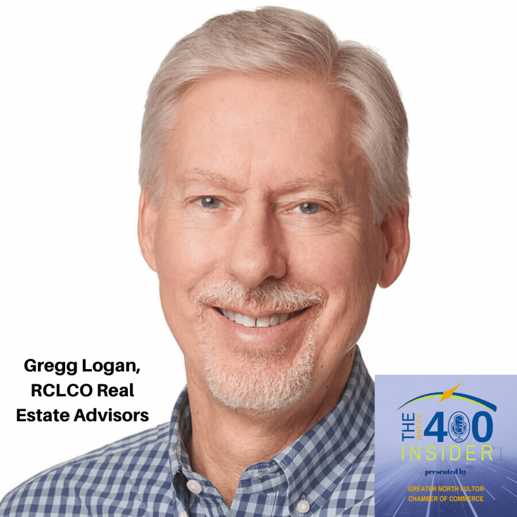 GNFCC North Fulton Real Estate Forum: Real Estate Market Outlook ...