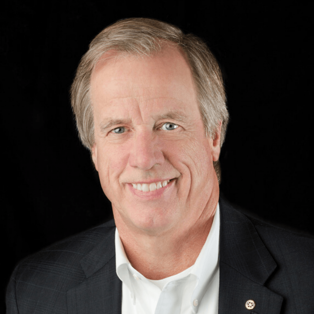 Jeff Lovejoy, Action Coach, and David McDonough, Modern Image ...