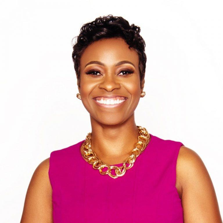 GWBC Radio: Shonnie Alridge with Trinity First Realty Services ...