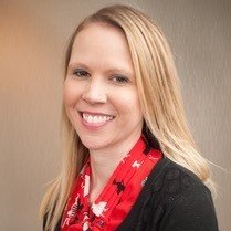 Whitney Bennett with CallRail - Business RadioX