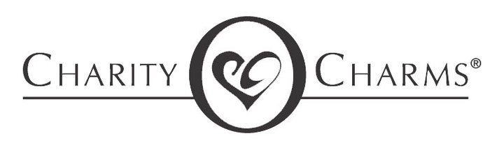 Mary Hall with CultureWise Consulting and Kay McDonald with Charity ...