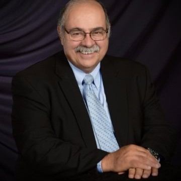 Dayton Business Radio: David Ramey with Strategic Leadership Associates ...