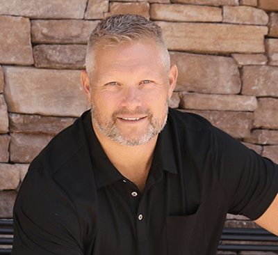Franchise Bible Coach Radio: Jason Helfrich with 100% Chiropractic ...