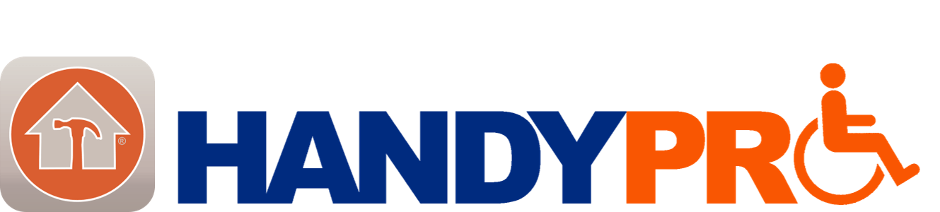 Franchise Bible Coach Radio: Keith Paul with HandyPro - Business RadioX
