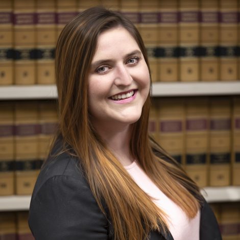 IT Help Atlanta with Rick Higgins: Honey Shaw, DeWoskin Law Firm and ...