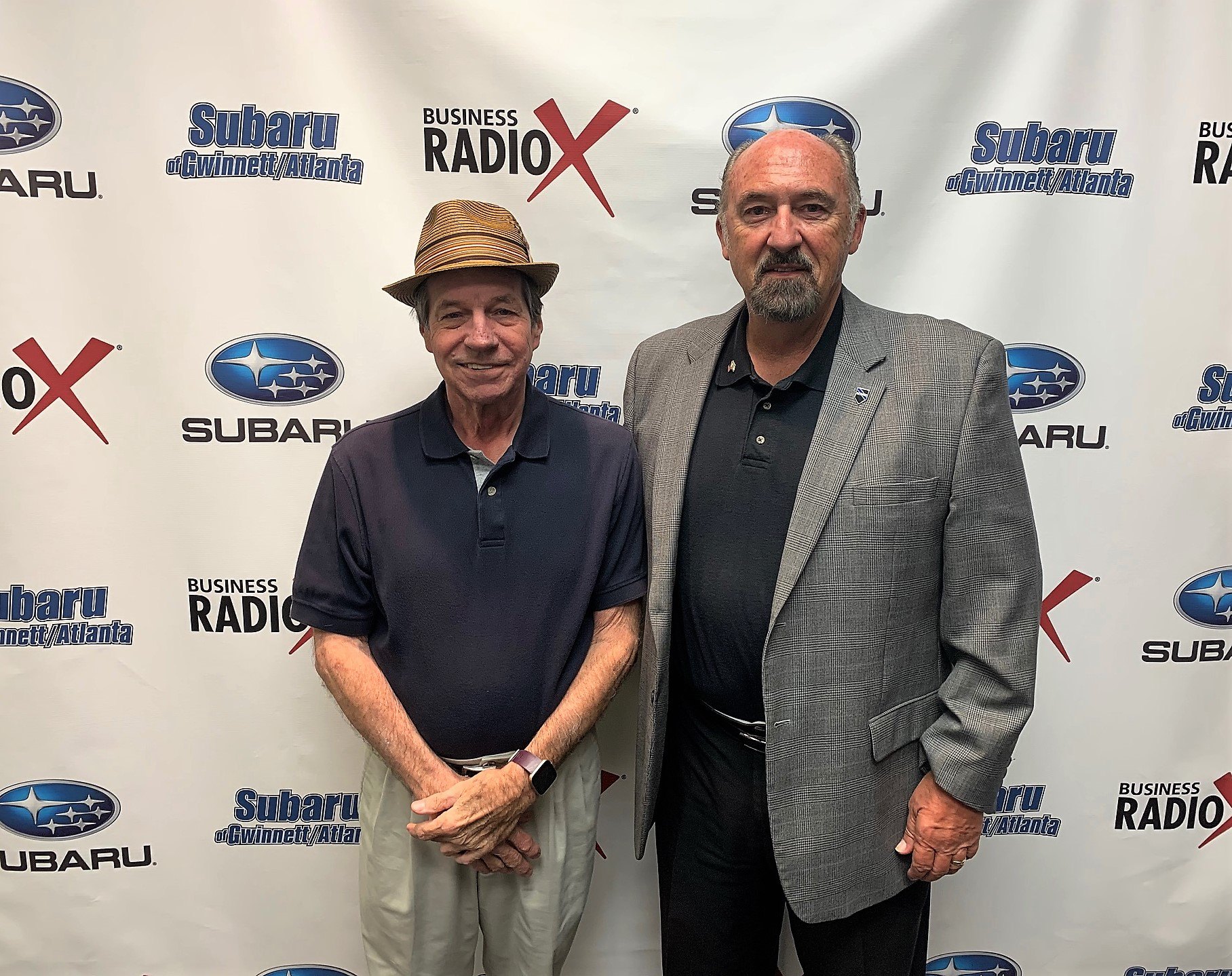 JL Robb, Author of “The End: The Book: The Series”