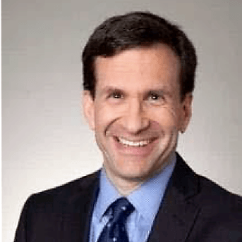 Money Messages: Unpacking Our Emotional Relationship with Money