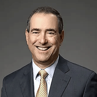 Money Messages: Unpacking Our Emotional Relationship with Money