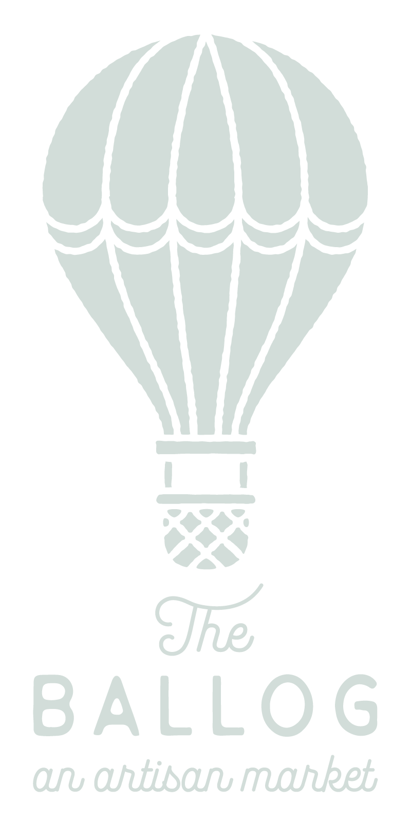 Lindsay Hively with The Ballog - Business RadioX