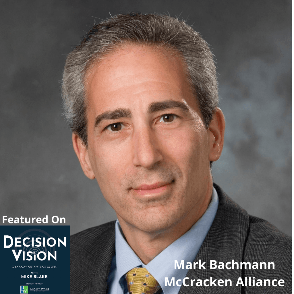 Decision Vision Episode 80: Should I Become a Servant Leader? – An ...
