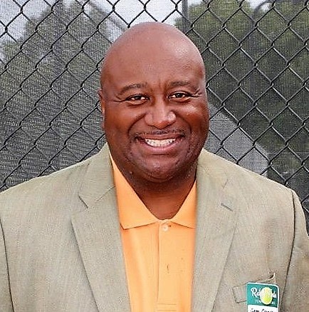 Let’s Start the Conversation: A Discussion on Race and Equality