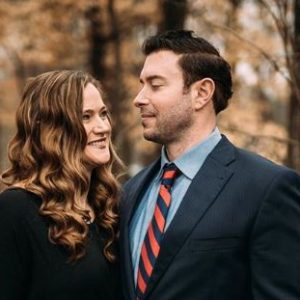 TULSA Director and Writer Scott Pryor - Business RadioX