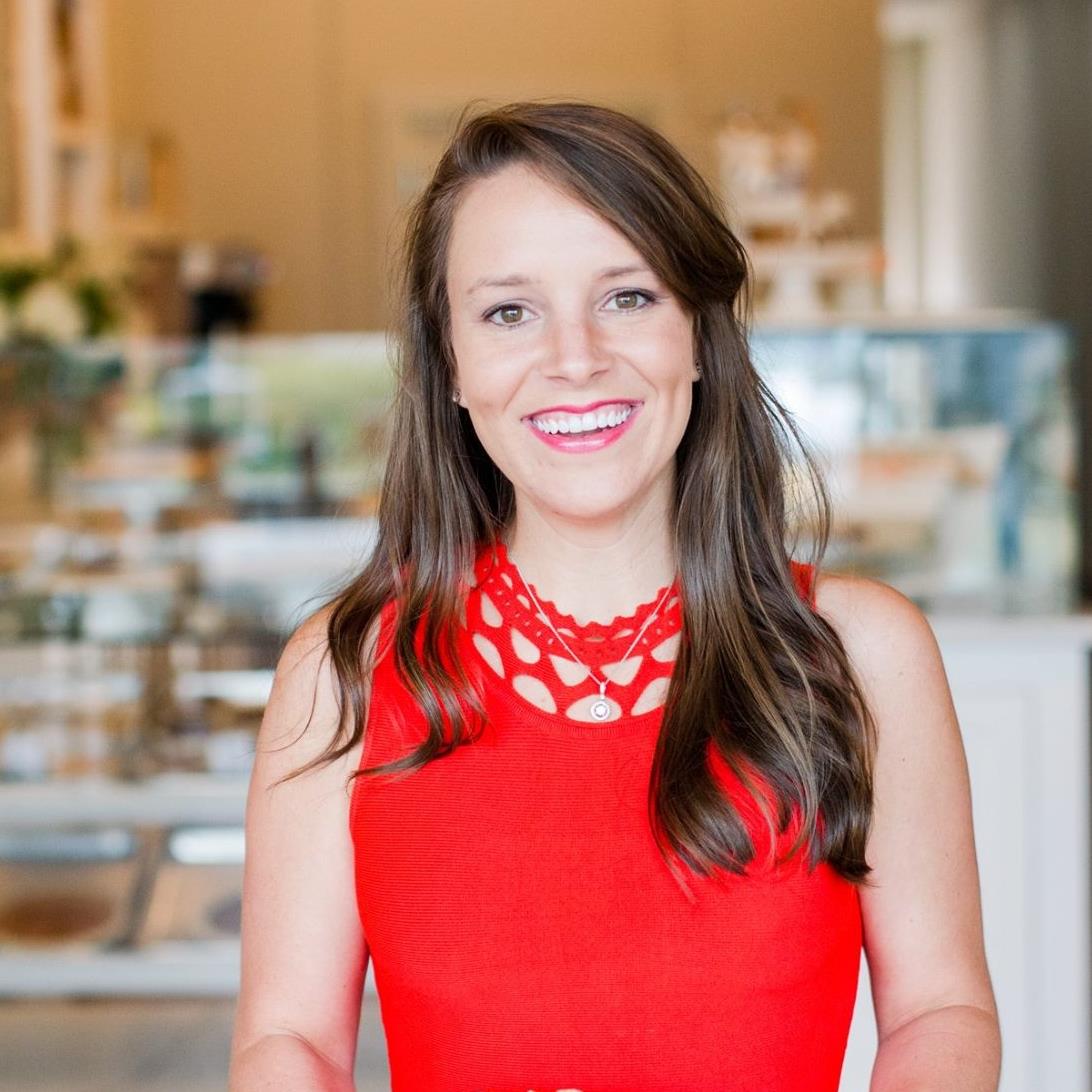 WellStar Chamber Luncheon Series: Focus on Small Business Resilience ...