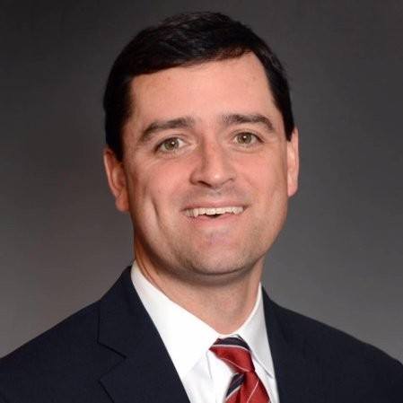 WellStar Chamber Luncheon Series: Focus on Small Business Resilience ...