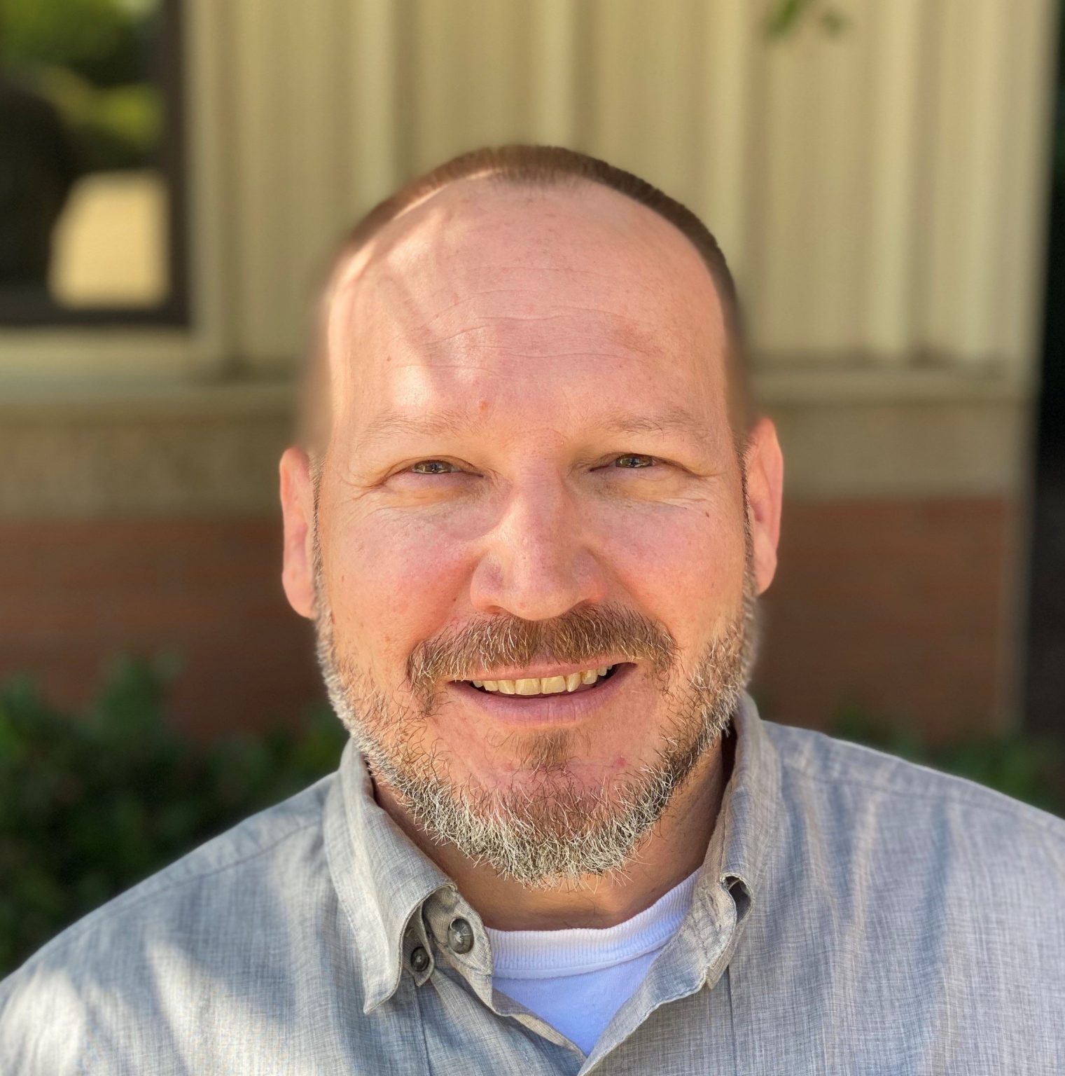 ProfitSense with Bill McDermott, Episode 13: Cory Lee, Martin Concrete ...