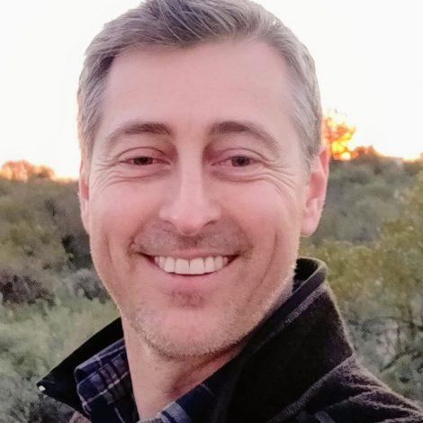 Tucson’s Economic Forecast: Poised for Growth E5 - Business RadioX