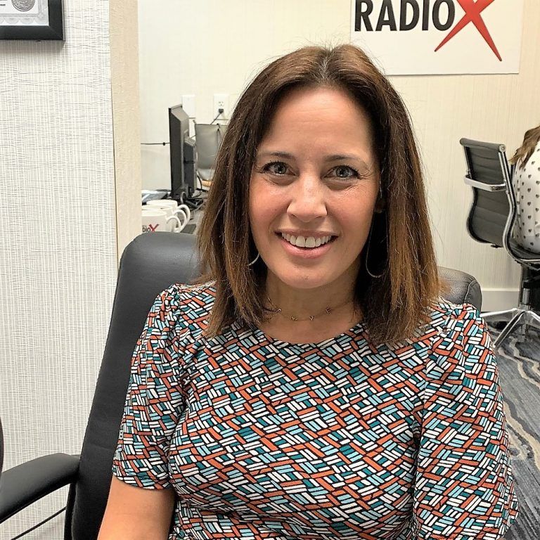 MOXIE AWARD WINNERS: Dr. Jann Joseph with Georgia Gwinnett College ...