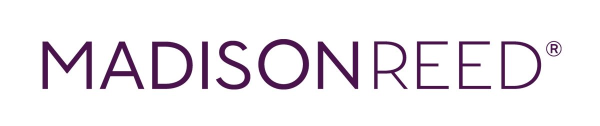 Amy Errett with Madison Reed - Business RadioX