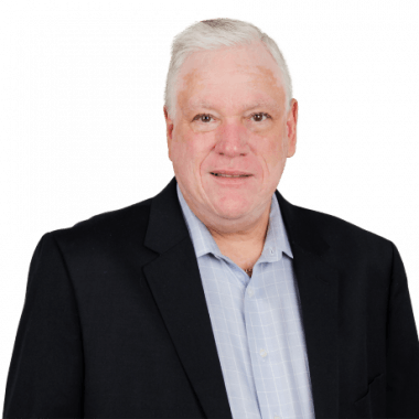Retirement Tips Radio: Mike Sloan with Camas Advice - Business RadioX