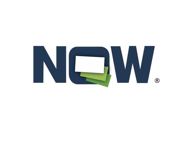 Lara O'Connor Hodgson with NOW Corp - Business RadioX