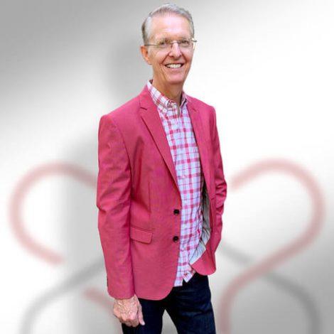 Peter Baron with Carabiner Communications - Business RadioX