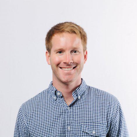 Richard Simms with Tyrannosaurus Tech - Business RadioX