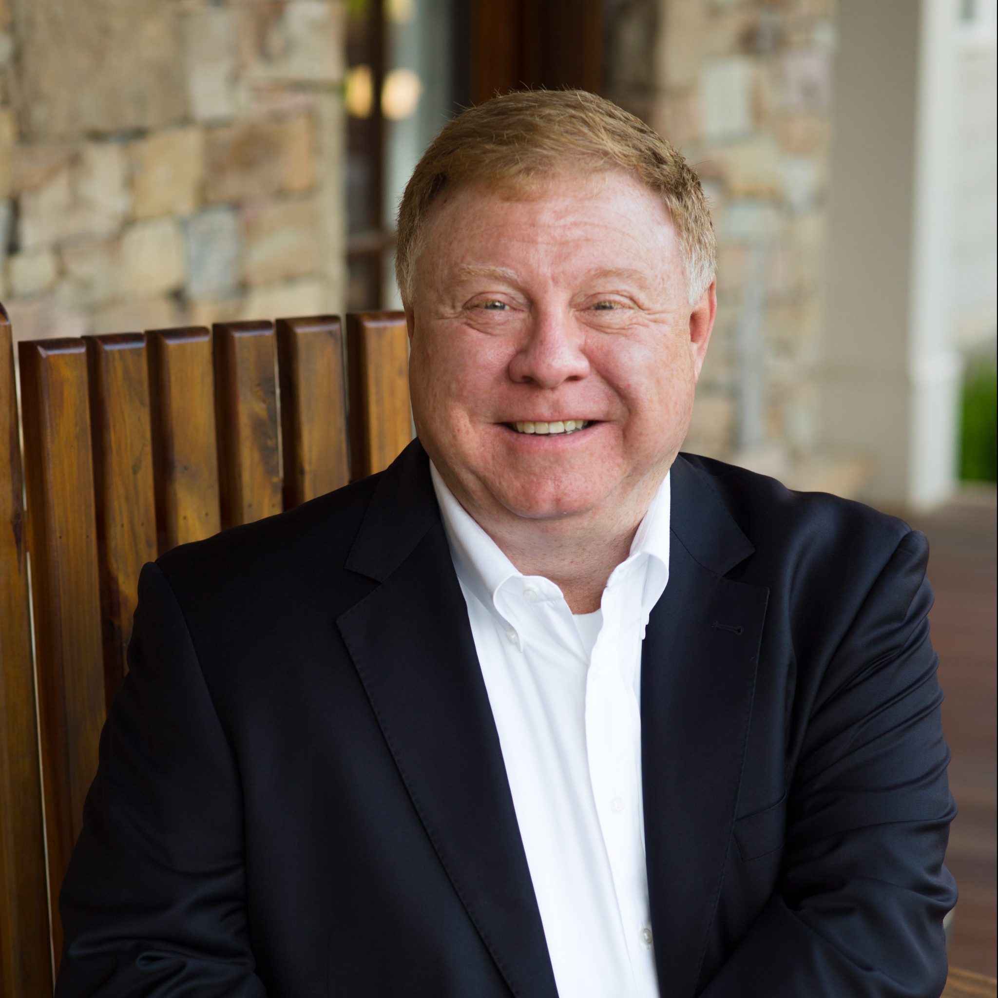 ProfitSense with Bill McDermott, Episode 14: Lisa McGuire, Marketing ...