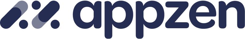 Learning Insights Radio: Anant Kale with AppZen