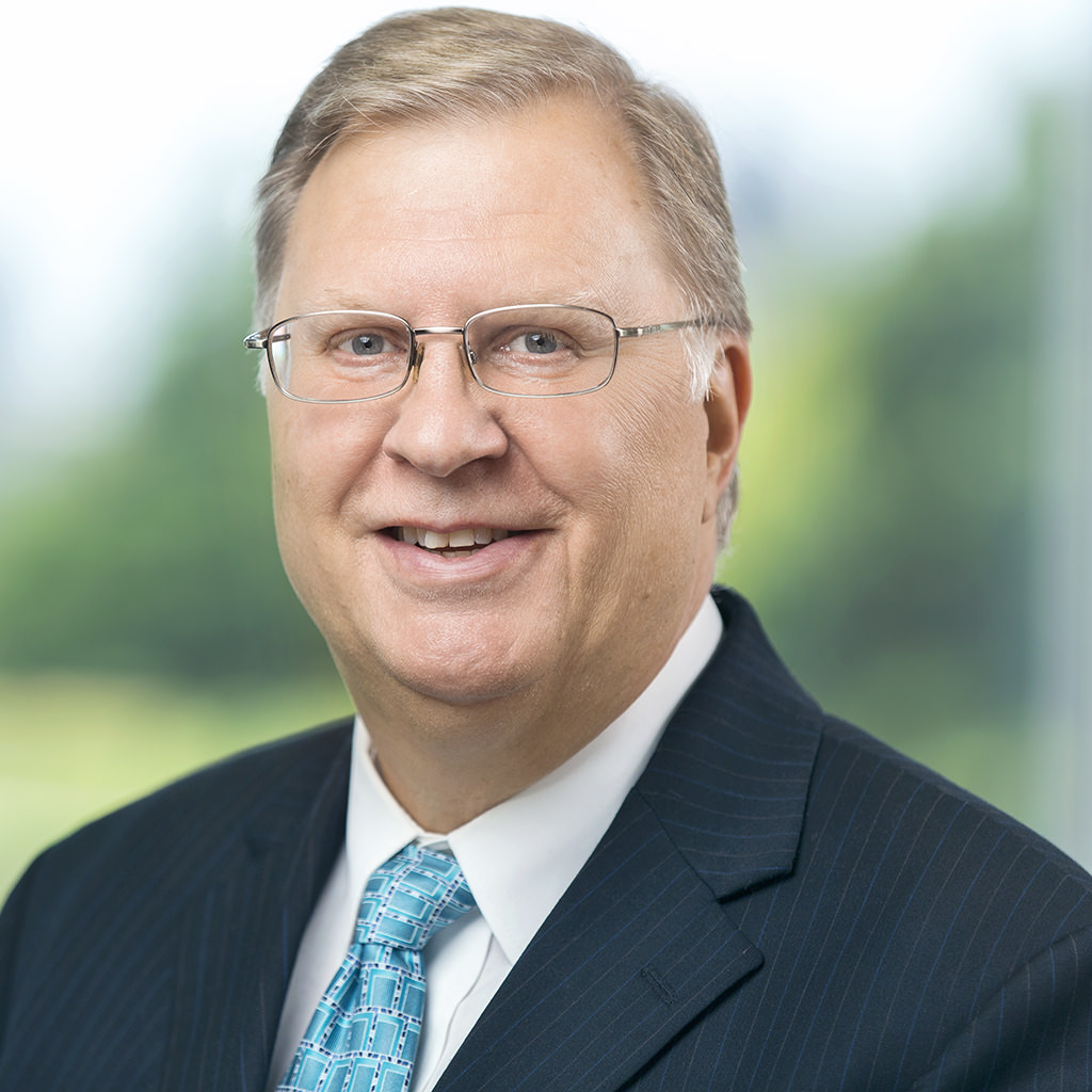 Franchise Marketing Radio: Bob Lehner with 360 Painting - Business ...