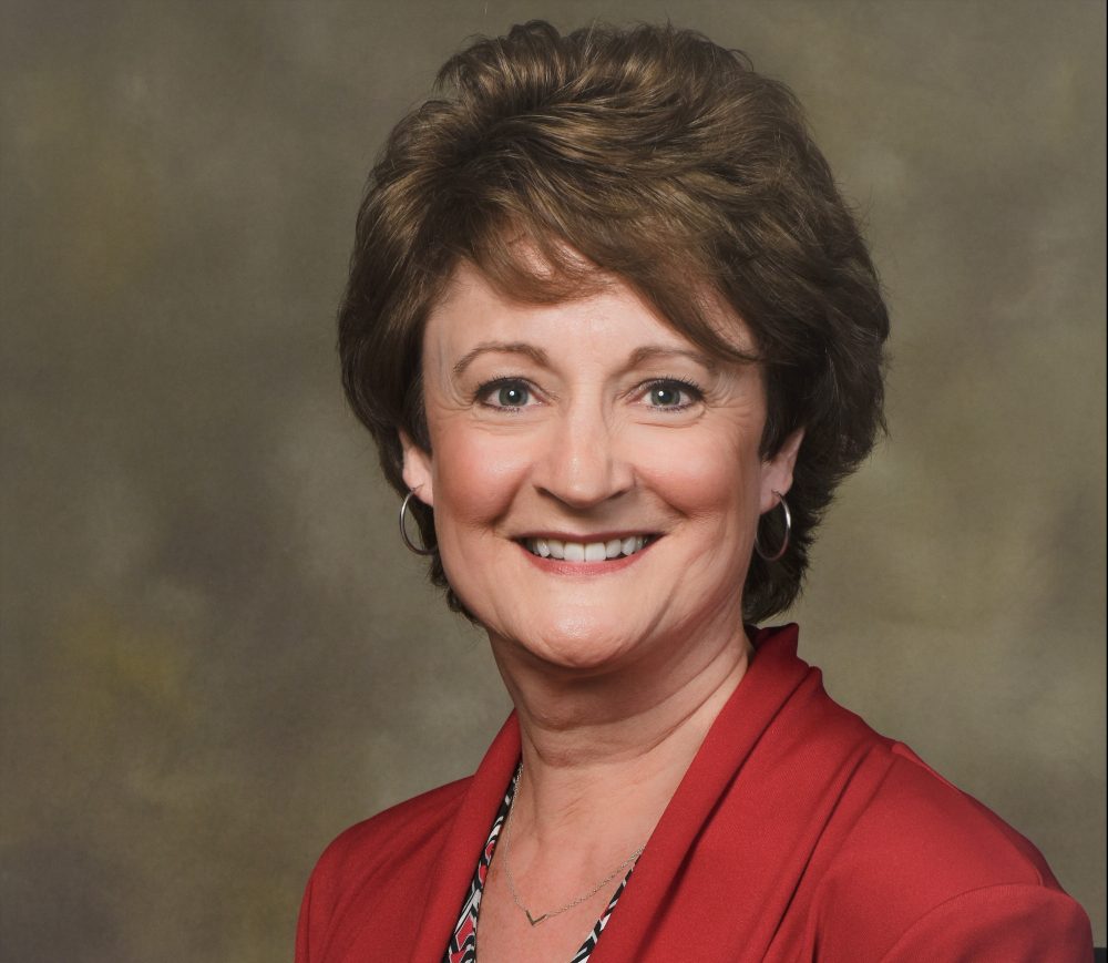 GWBC Radio: Jill Rose with Perceptive Recruiting - Business RadioX