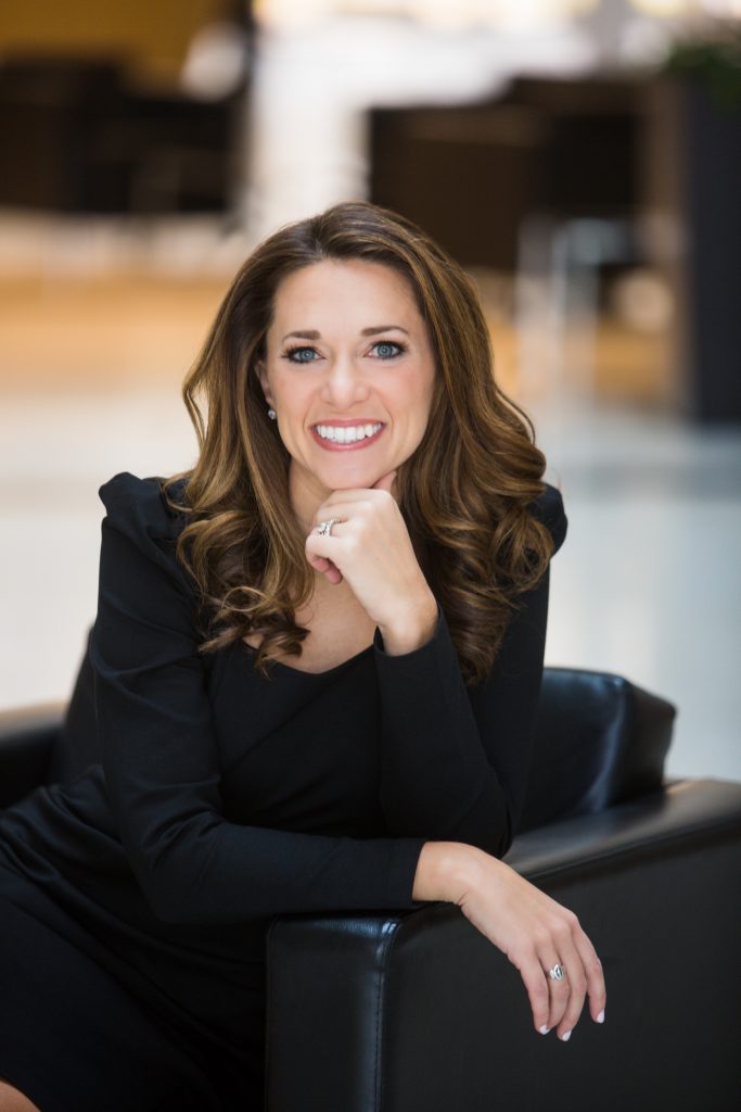 High Velocity Radio: Kelly Roach with The Unstoppable Entrepreneur