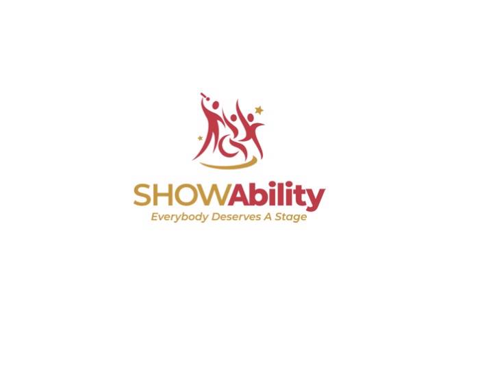 Myrna Clayton with SHOWAbility - Business RadioX