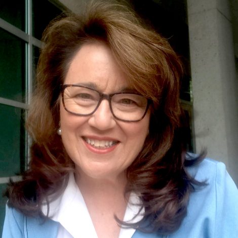 Family Business Radio, Episode 13: Terri Teague, Smallbiz.Consulting ...