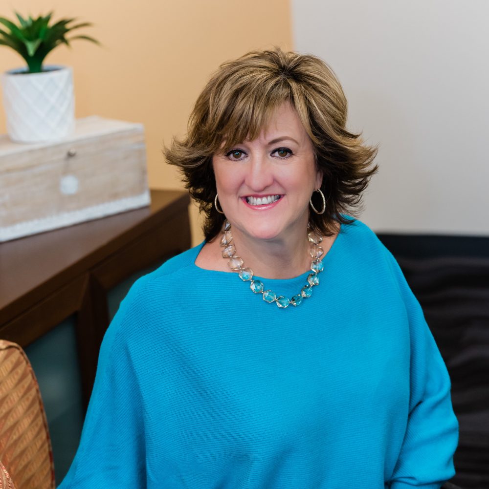 GWBC Radio: Tina Weede with Peerless Performance - Business RadioX