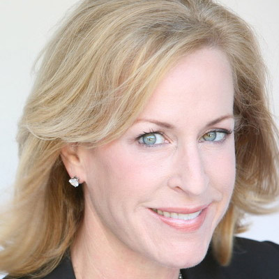 Customer Experience Radio Welcomes Brady Sandahl with KW Luxury Homes ...