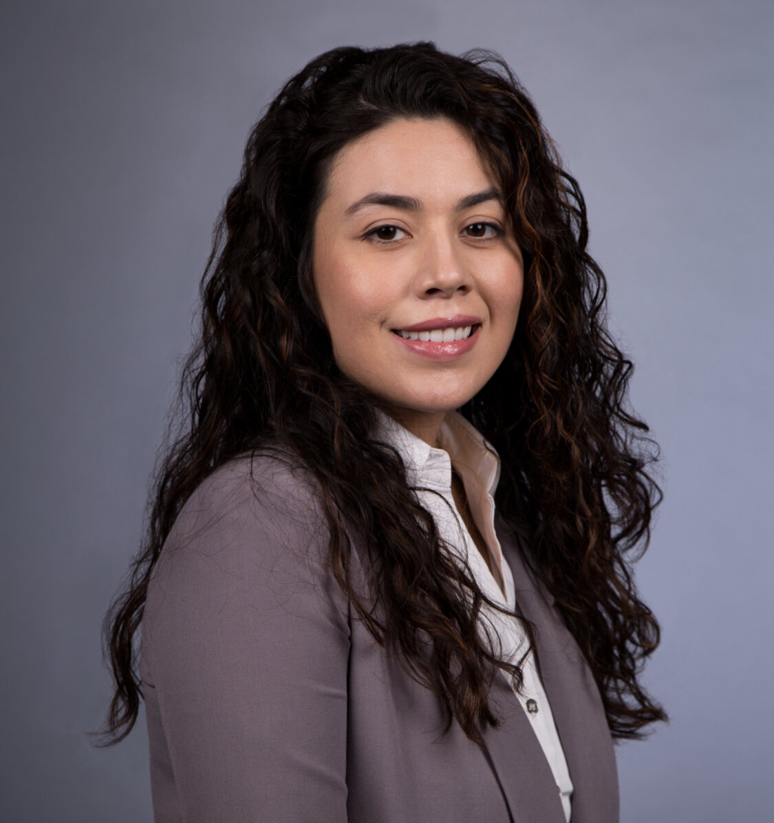 Brisa Renteria with Improve Growth - Business RadioX