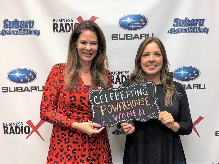 Sharon Cook, Senior VP and Chief Marketing Officer with Federal Home ...