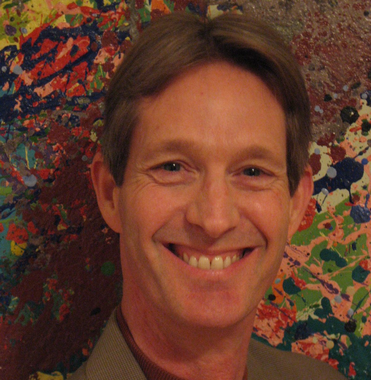 Detroit Business Radio: Jeffery Hampton with Beta Sales and Marketing ...