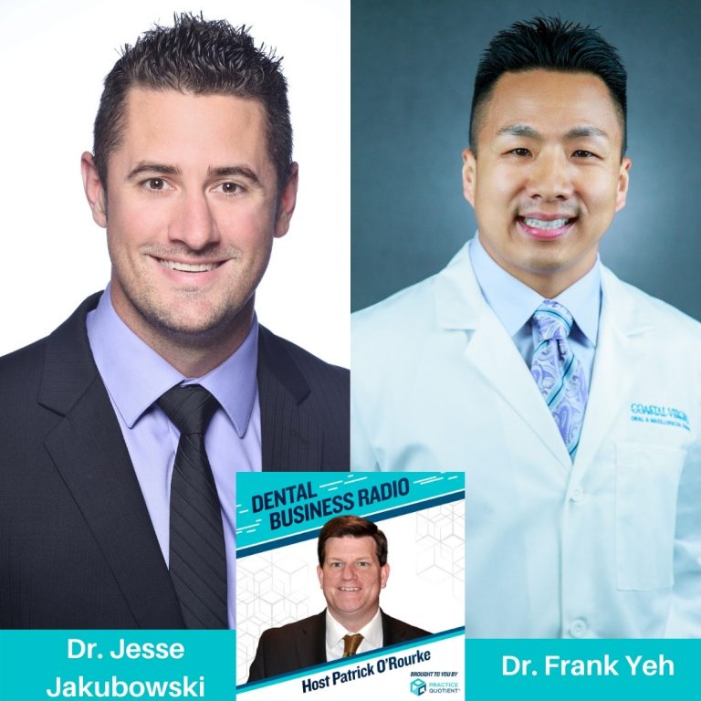 Dr. Jesse Jakubowski, Bay Center for Oral and Implant Surgery and Dr ...